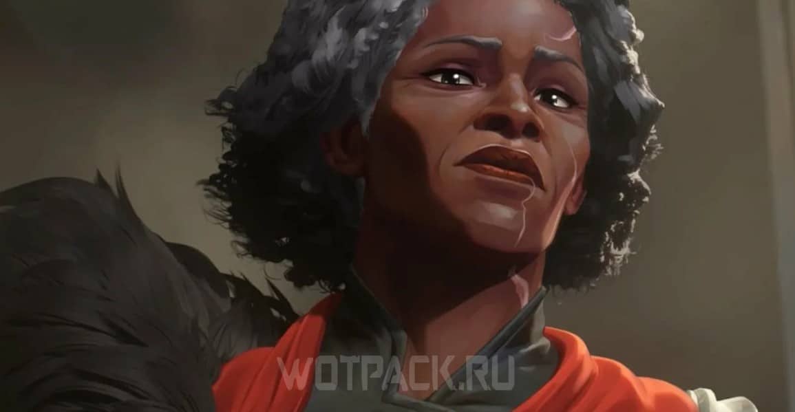 All Arcane characters: heroes of seasons 1 and 2 of the series in LoL