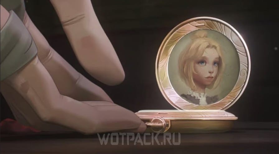 All Arcane characters: heroes of seasons 1 and 2 of the series in LoL