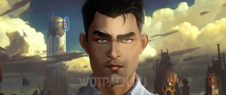 Wszystkie postacie Arcane: bohaterowie sezonów 1 i 2 serii w LoL