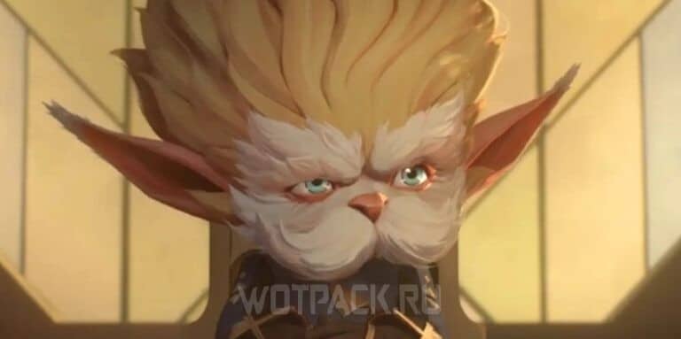 Alle Arcane-Charaktere: Helden der Staffeln 1 und 2 der Serie in LoL