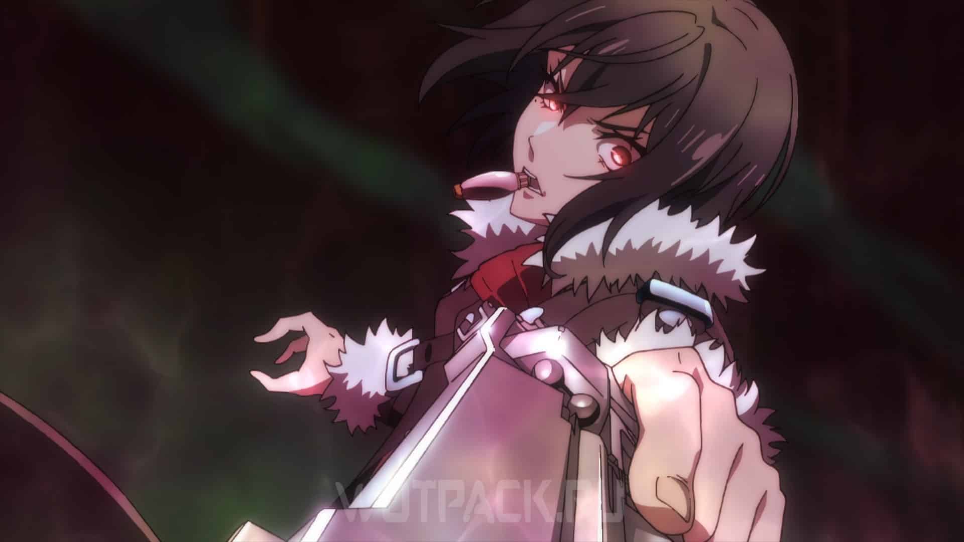 The most famous announcer season 2: release date of all episodes