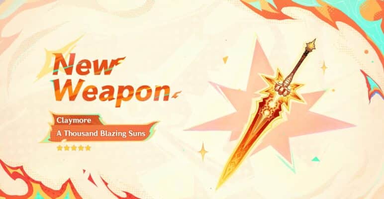 Mavuika 指南：建筑、部队和神器 | Wotpack