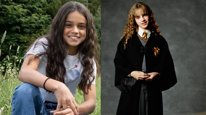 Série Harry Potter: data de lançamento, atores e tudo o que se sabe