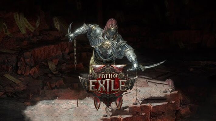 Balbala the Traitor ใน Path of Exile 2: วิธีฆ่าและผ่าน | โพอี 2
