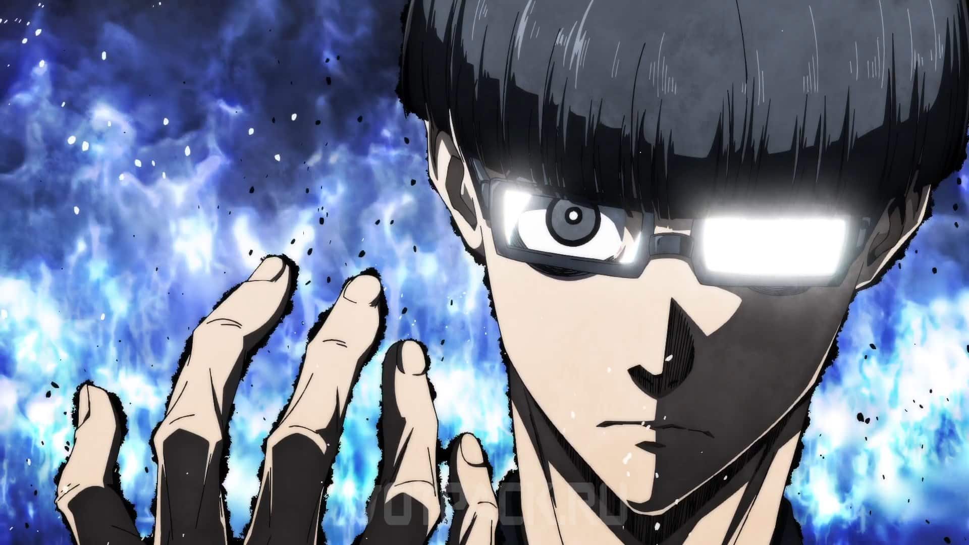 Blue Lock Season 3: Release Date of All Episodes