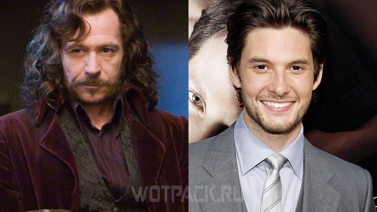 Série Harry Potter: data de lançamento, atores e tudo o que se sabe