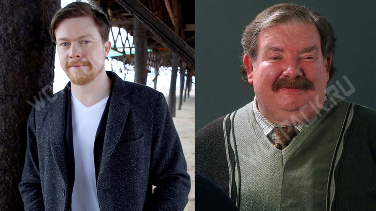 Série Harry Potter: data de lançamento, atores e tudo o que se sabe