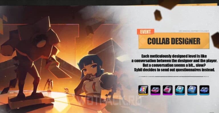 Обновление ZZZ 1.4: дата выхода, баннеры и персонажи