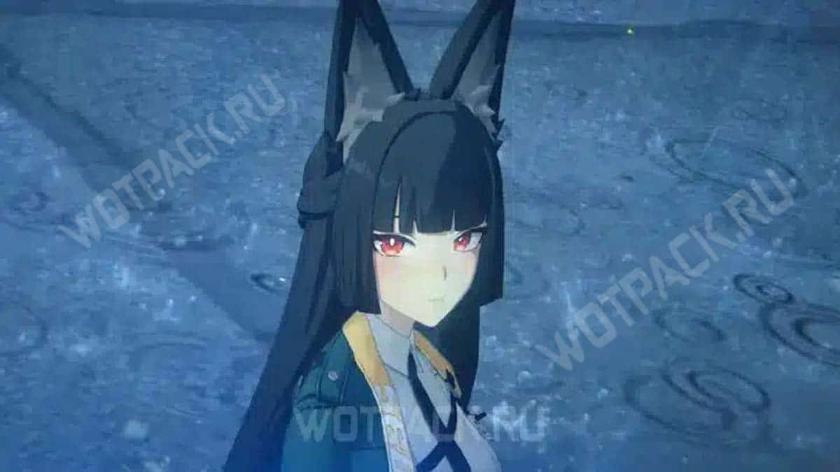 Miyabi dans ZZZ : guide de construction, unités et mise à niveau