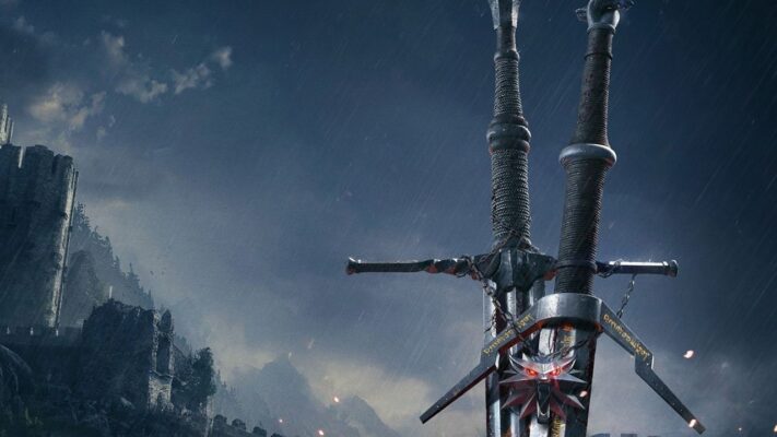 The Witcher 4: game release date, system requirements, news