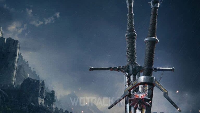 The Witcher 4: game release date, system requirements, news