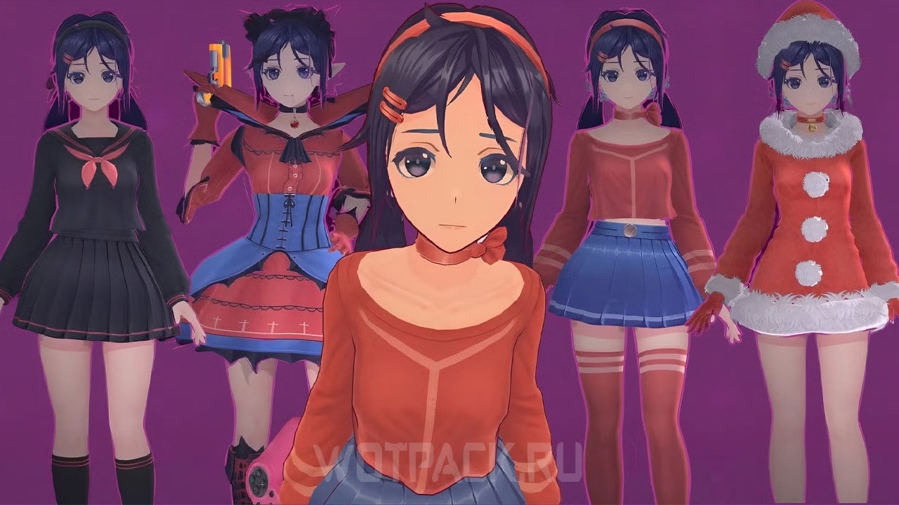 Desenvolvedores MiSide: de que país e quanto ganharam?