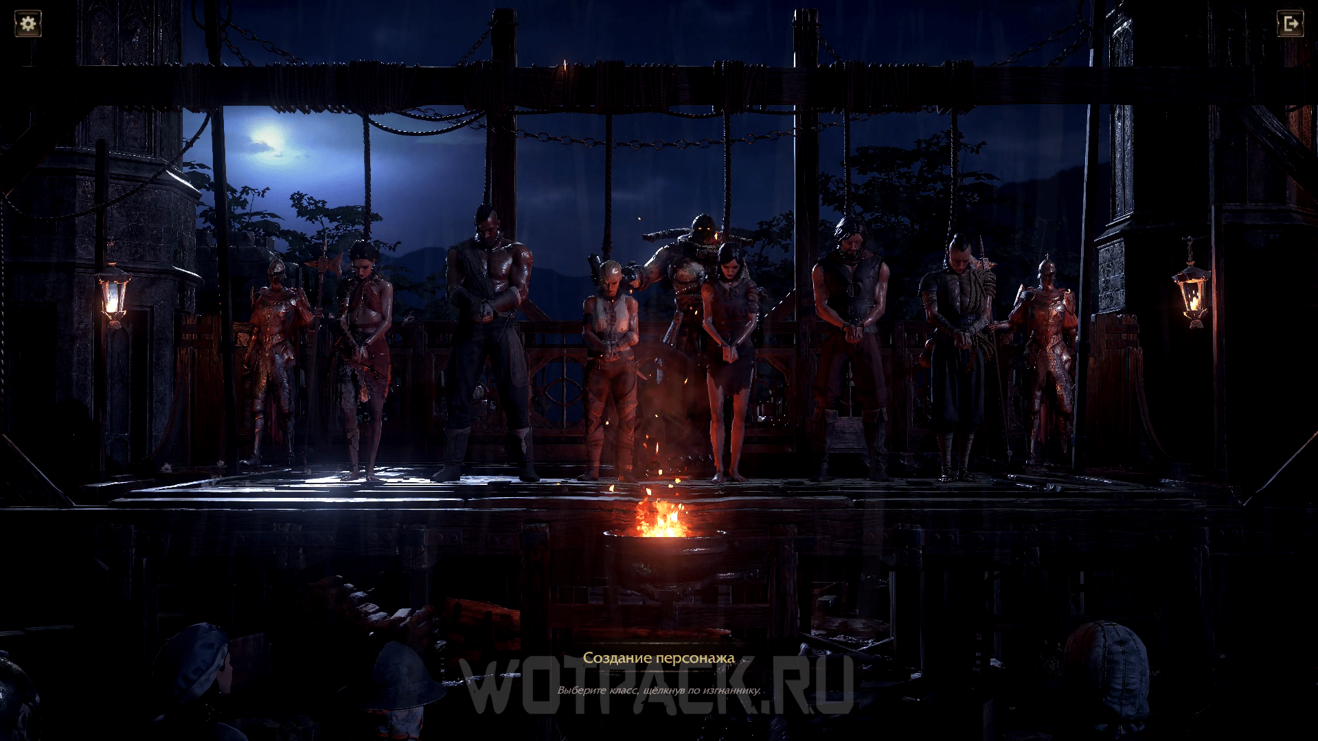 Path of Exile 2：PoE 2 初学者指南 - 需要了解的重要内容