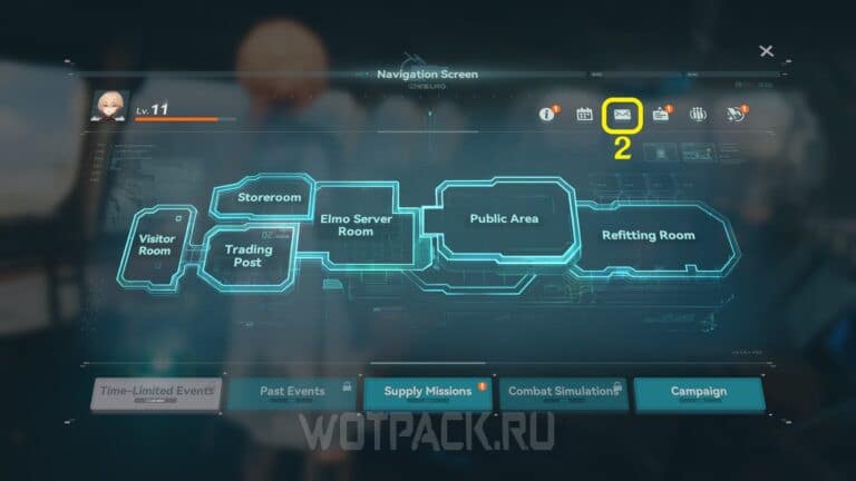 Girls Frontline 2: Exilium [GFL 2] Promo Codes for April 2025