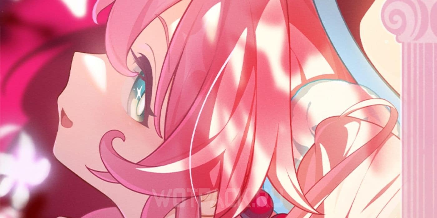 Hyacinth in Honkai Star Rail: Release Date, Skills and Path [Leaks]