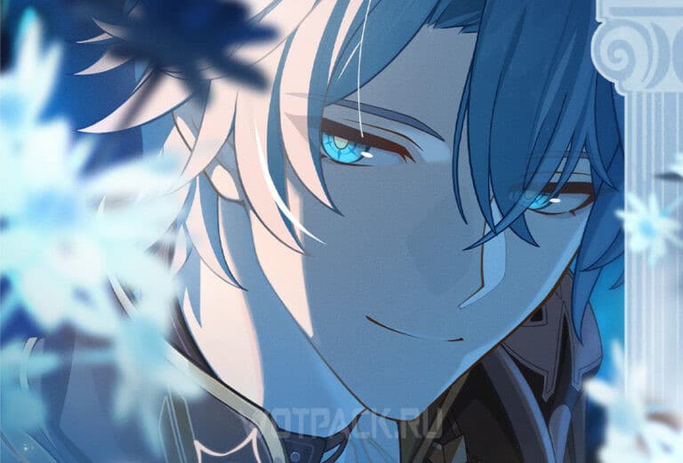 Phaenon in HSR: guide and build | Honkai: Star Rail | Wotpack