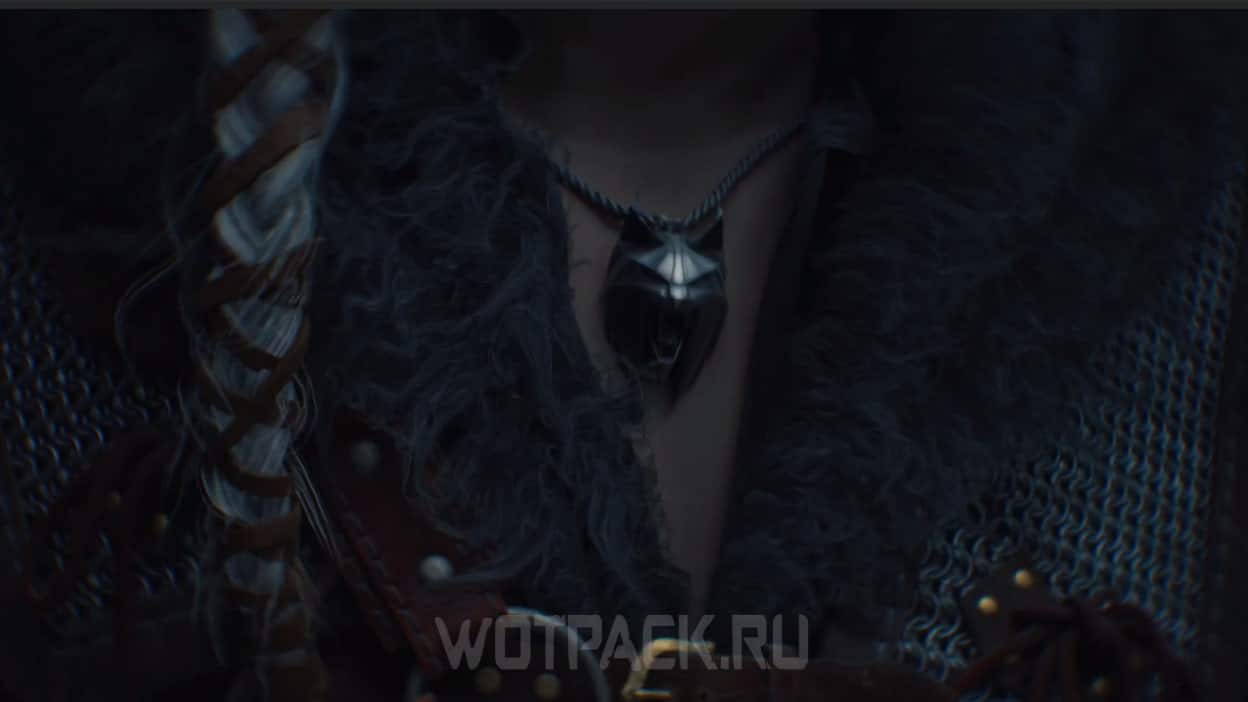 The Witcher 4: game release date, system requirements, news