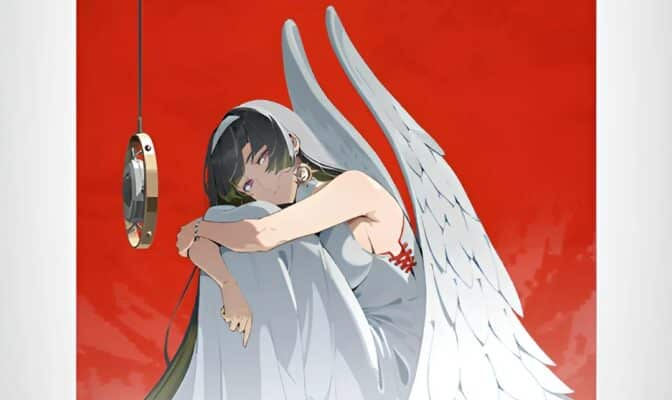 ZZZ 1.5 Update: Release Date, Banners, Characters, and Skin