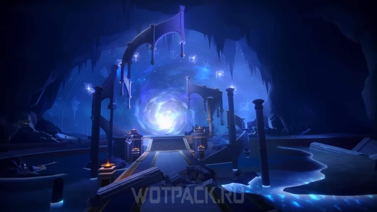 Amphoreus in Honkai Star Rail: Eternal Land Guide