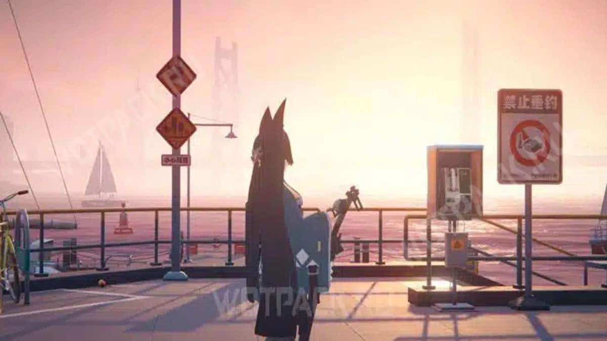 Miyabi dans ZZZ : guide de construction, unités et mise à niveau