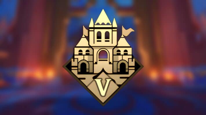 Wandering the World 5 Genshin Impact: How to Complete Achievements