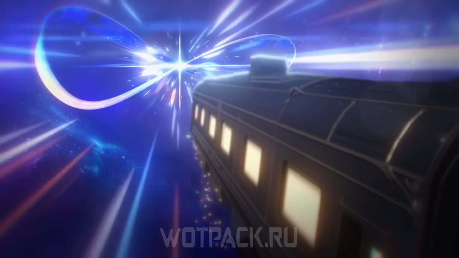 Amphoreus in Honkai Star Rail: Eternal Land Guide