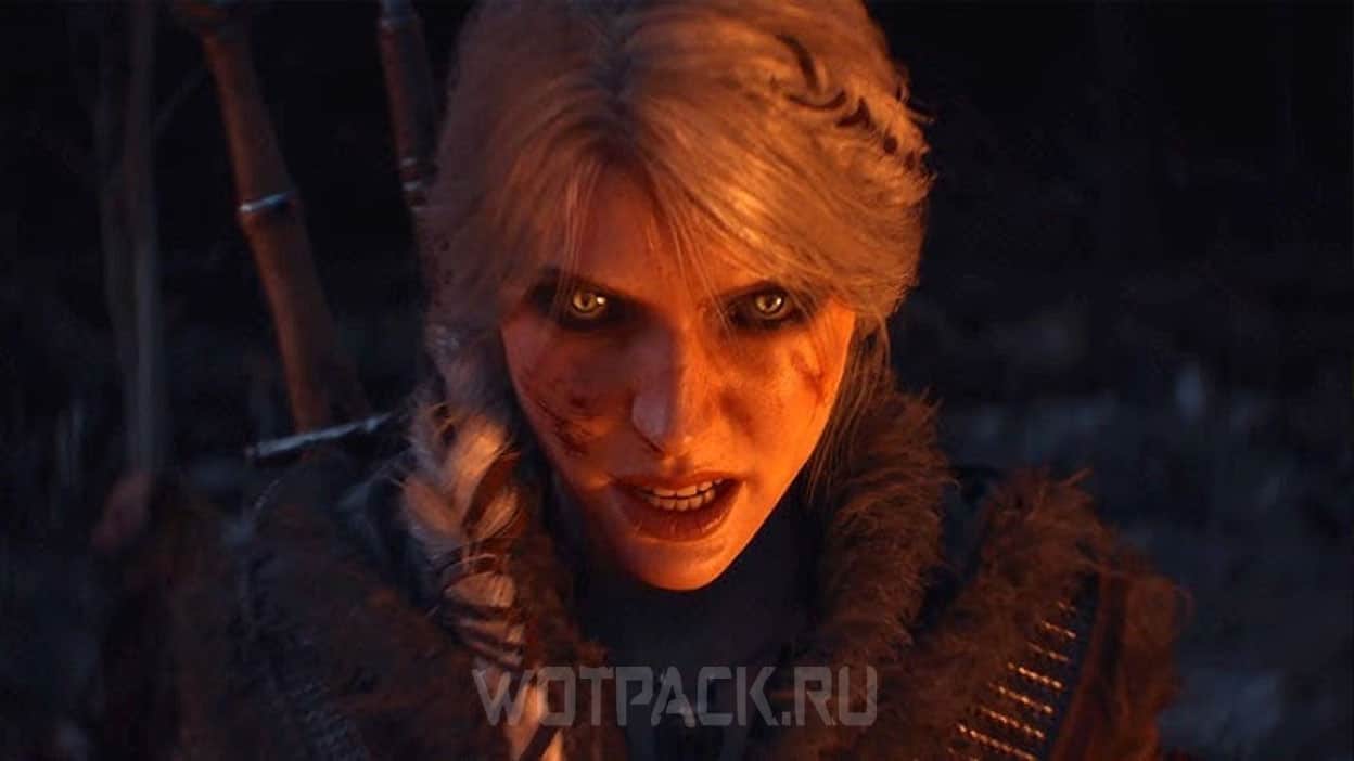 The Witcher 4: game release date, system requirements, news