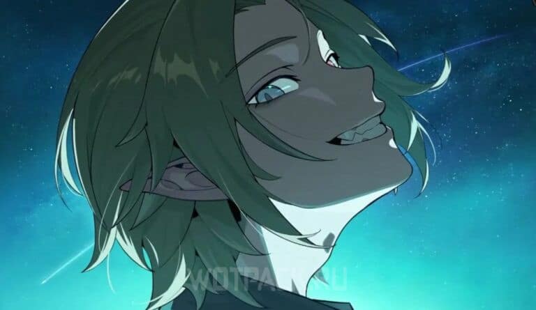 Insider: Vampire Will Become a Playable Character in ZZZ