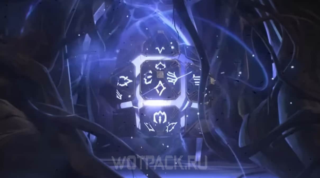 Arcane Season 2 Ending: Ending and Fates of the Characters Explained