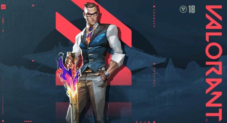 All Valorant Error Codes: How to Fix [Guide]