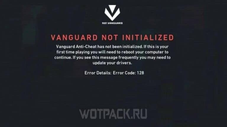 All Valorant Error Codes: How to Fix [Guide]