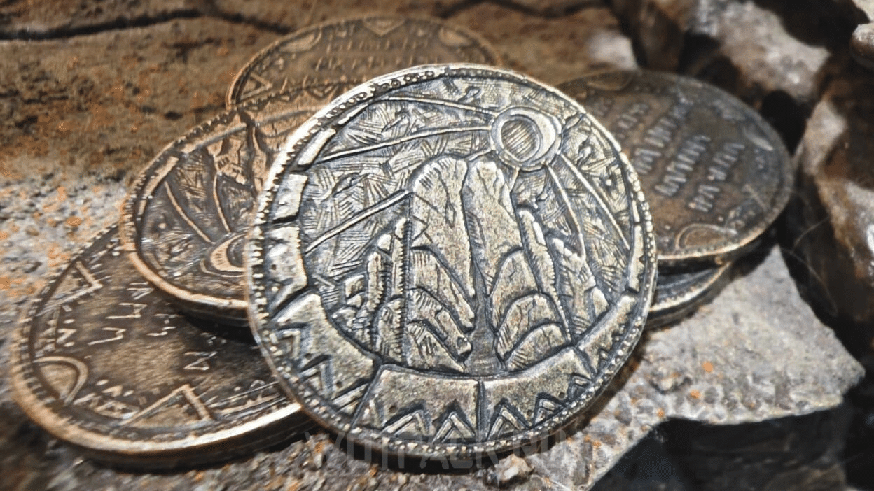 The Witcher 4: game release date, system requirements, news