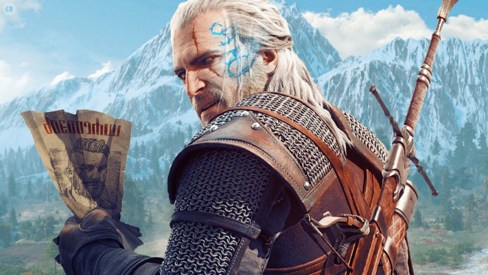 The Witcher 4: game release date, system requirements, news