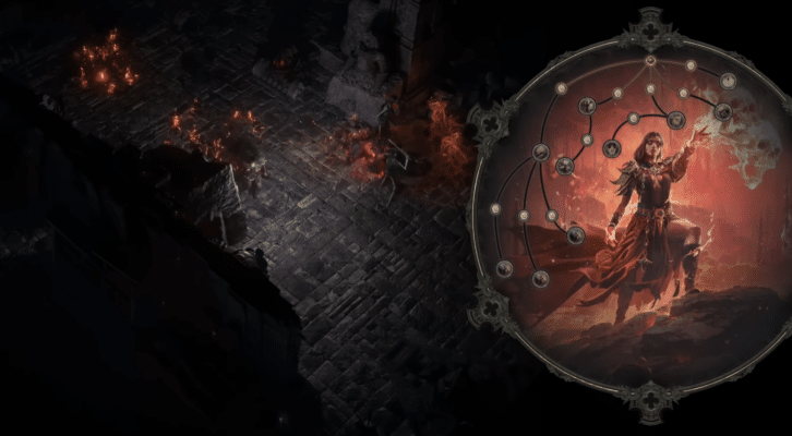 Spirit in Path of Exile 2 (PoE 2): how to increase