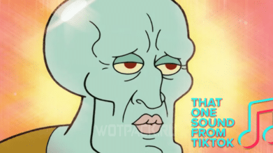 Sigma: what does it mean in youth slang in simple words