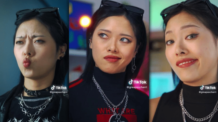 Sigma: what does it mean in youth slang in simple words