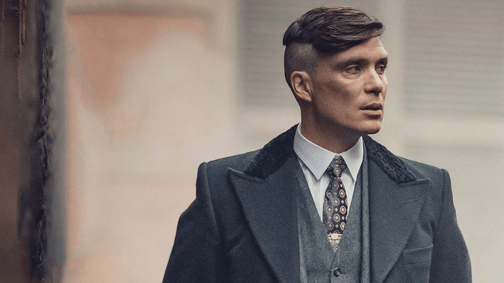 Sigma: ¿qué significa en la jerga juvenil en palabras sencillas?