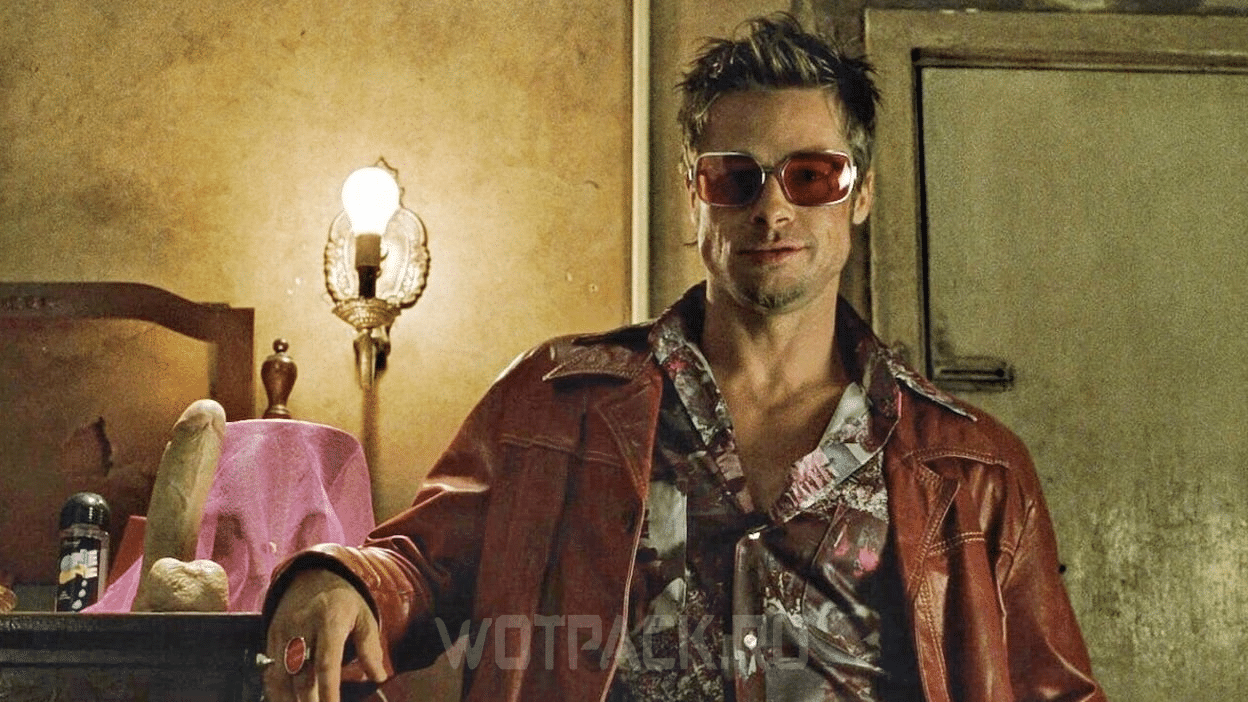 Sigma: what does it mean in youth slang in simple words