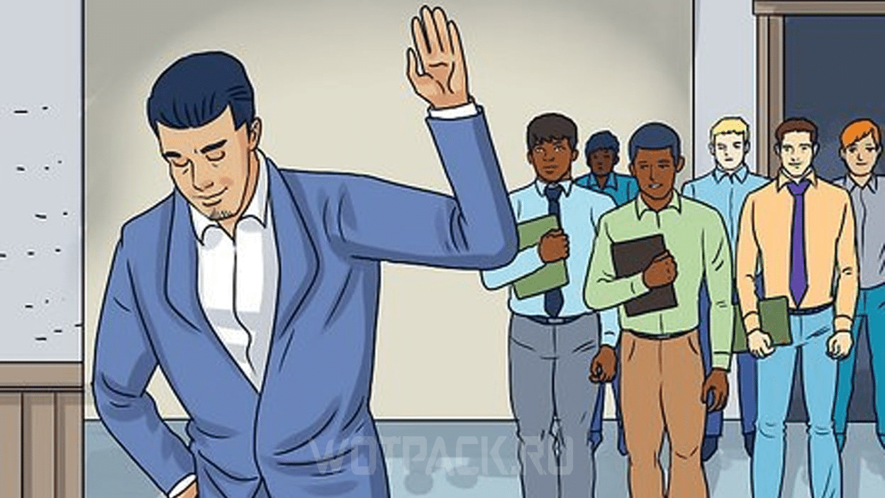 Sigma: what does it mean in youth slang in simple words