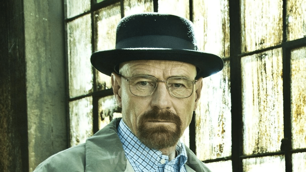 Sigma: ¿qué significa en la jerga juvenil en palabras sencillas?