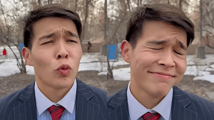 Sigma: Was bedeutet es im Jugendslang in einfachen Worten?