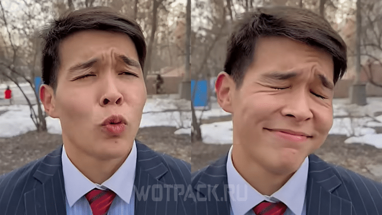 Sigma: what does it mean in youth slang in simple words