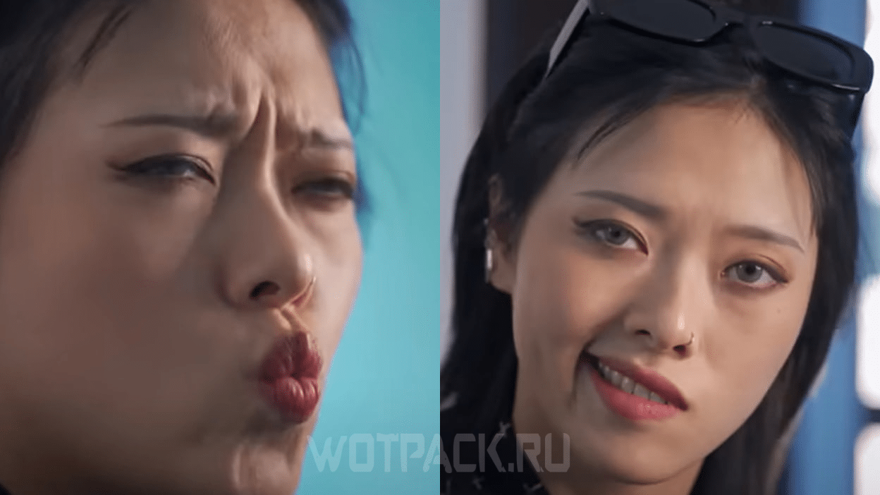 Sigma: što to znači u slengu mladih jednostavnim riječima