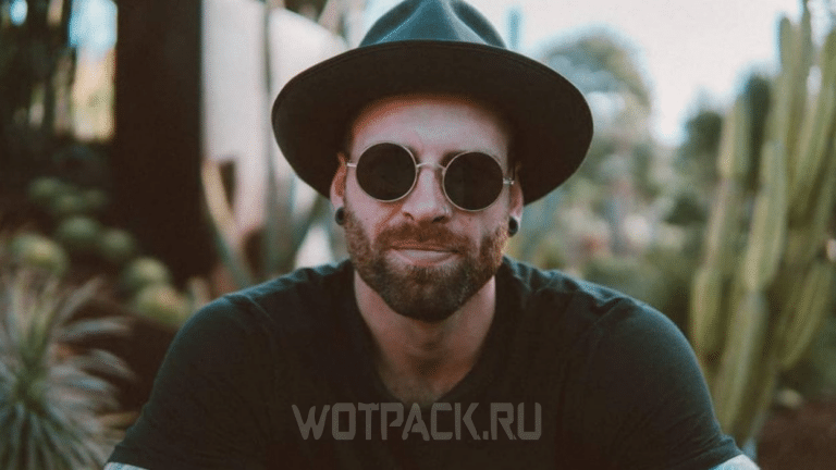 Sigma: what does it mean in youth slang in simple words