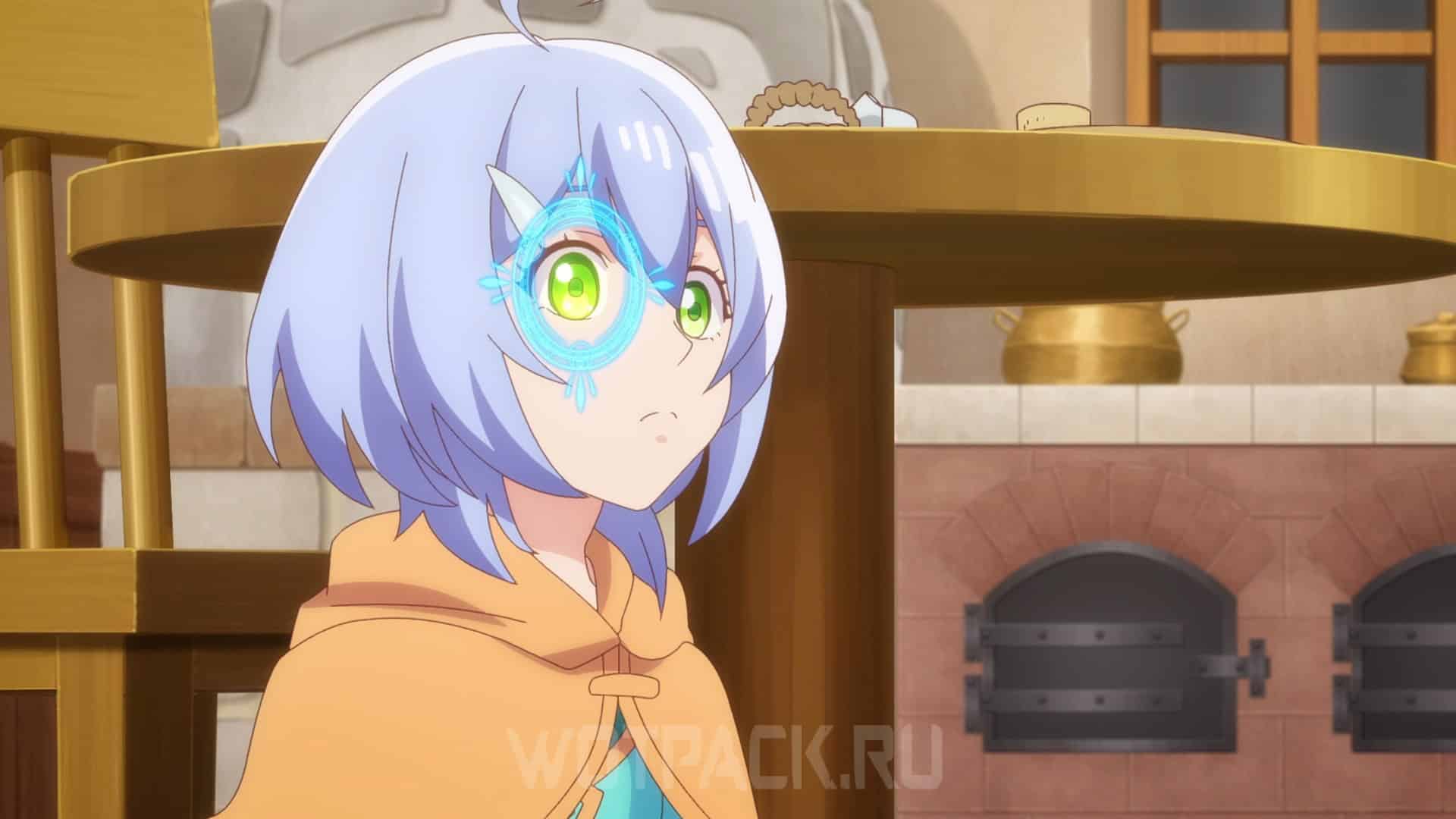 Paradox Skill Fruit Master Season 2: Release Date