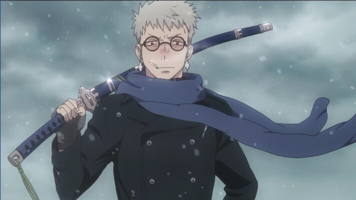 Blue Exorcist Season 5: Release Date, Episode Schedule, and Plot