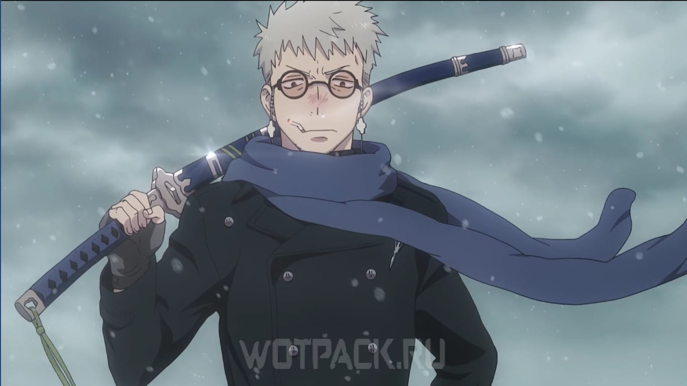 Blue Exorcist Season 5: Release Date, Episode Schedule, and Plot