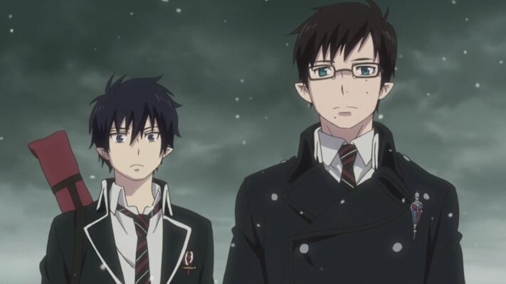 Blue Exorcist Season 5: Release Date, Episode Schedule, and Plot