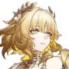 Gallagher in HSR: Guide and Build | Honkai: Star Rail | Wotpack