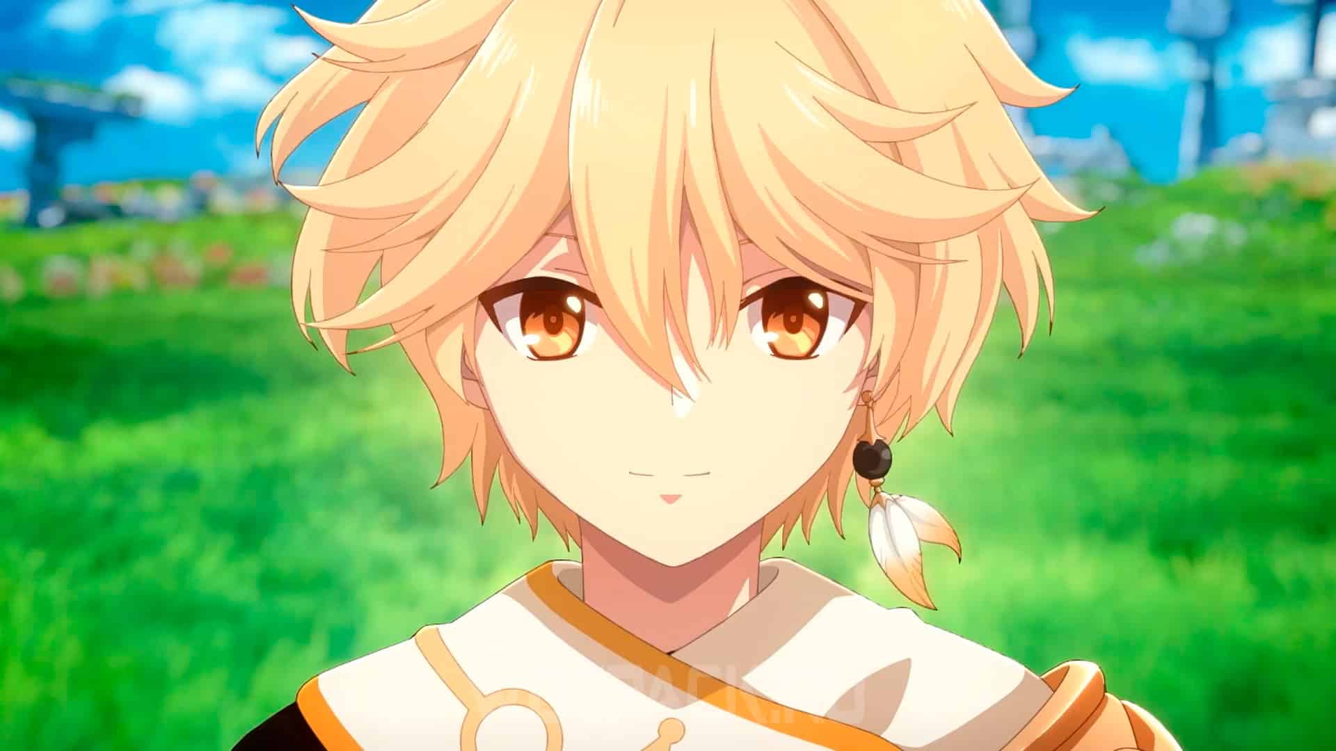 Anime Genshin Impact: cuándo se estrenará y qué se sabe